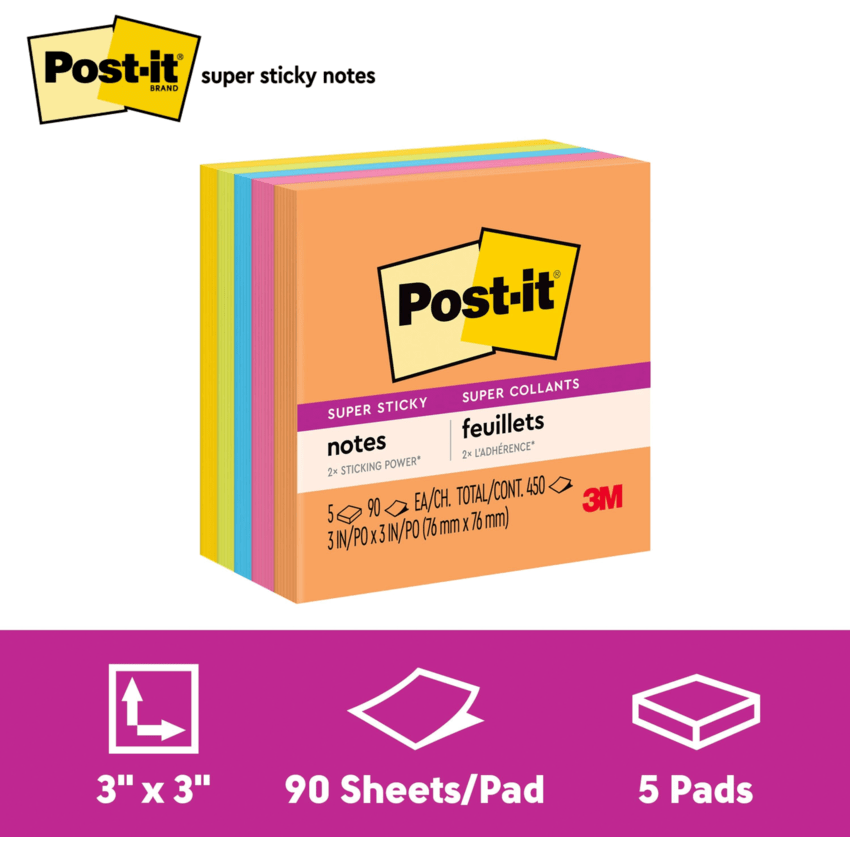 Product Details