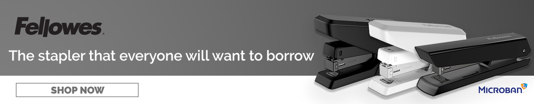 Welcome to MicroAge Basics