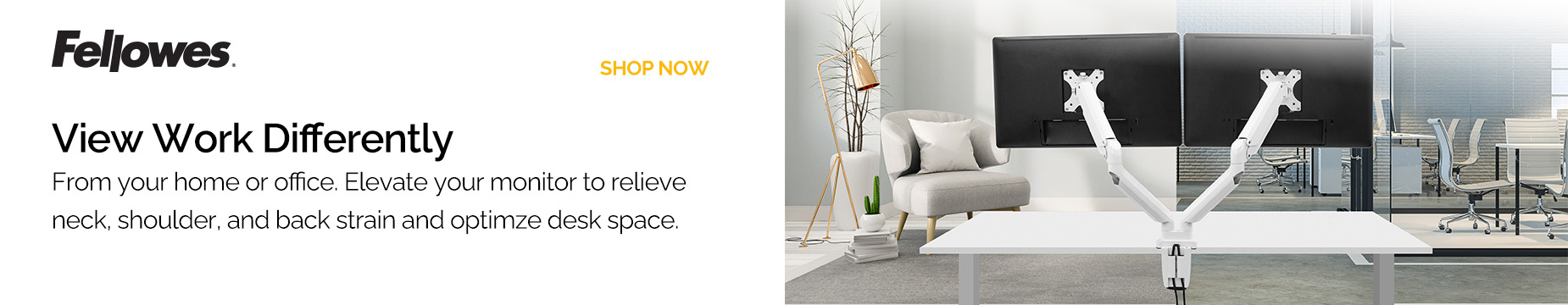 Welcome to MicroAge Basics