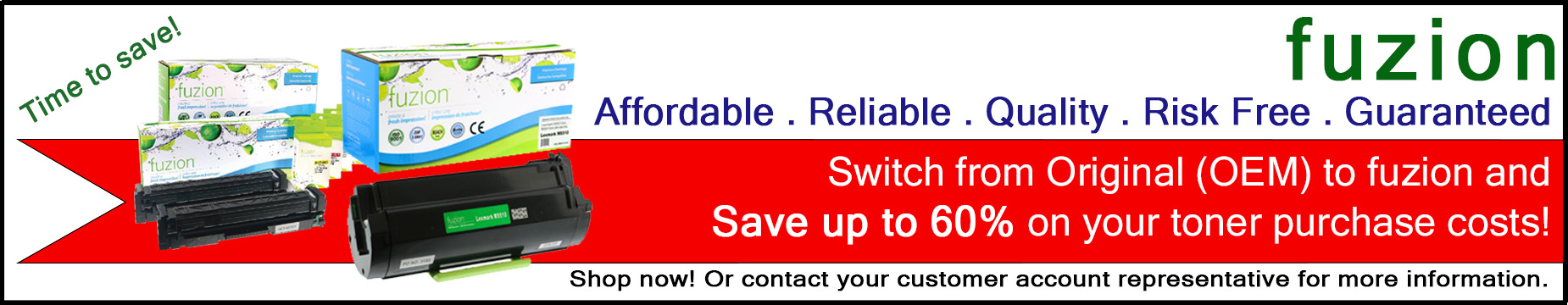 Welcome to MicroAge Basics